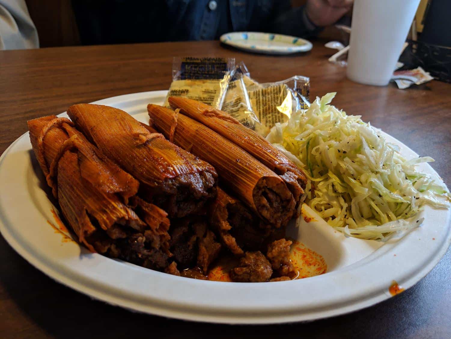 Five Mississippi Delta tamale joints, on the way to find the blues ...