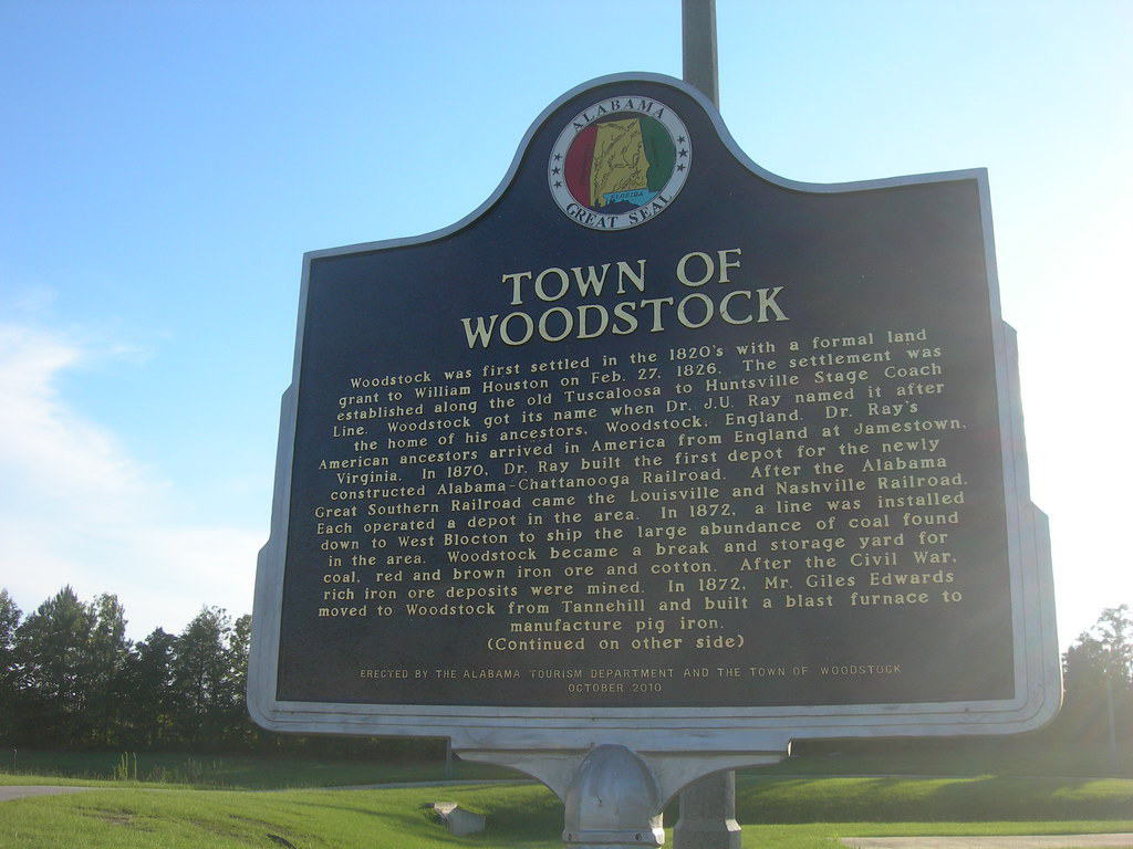 Four years later: How ‘S-Town’ impacted an Alabama town – The Crimson White