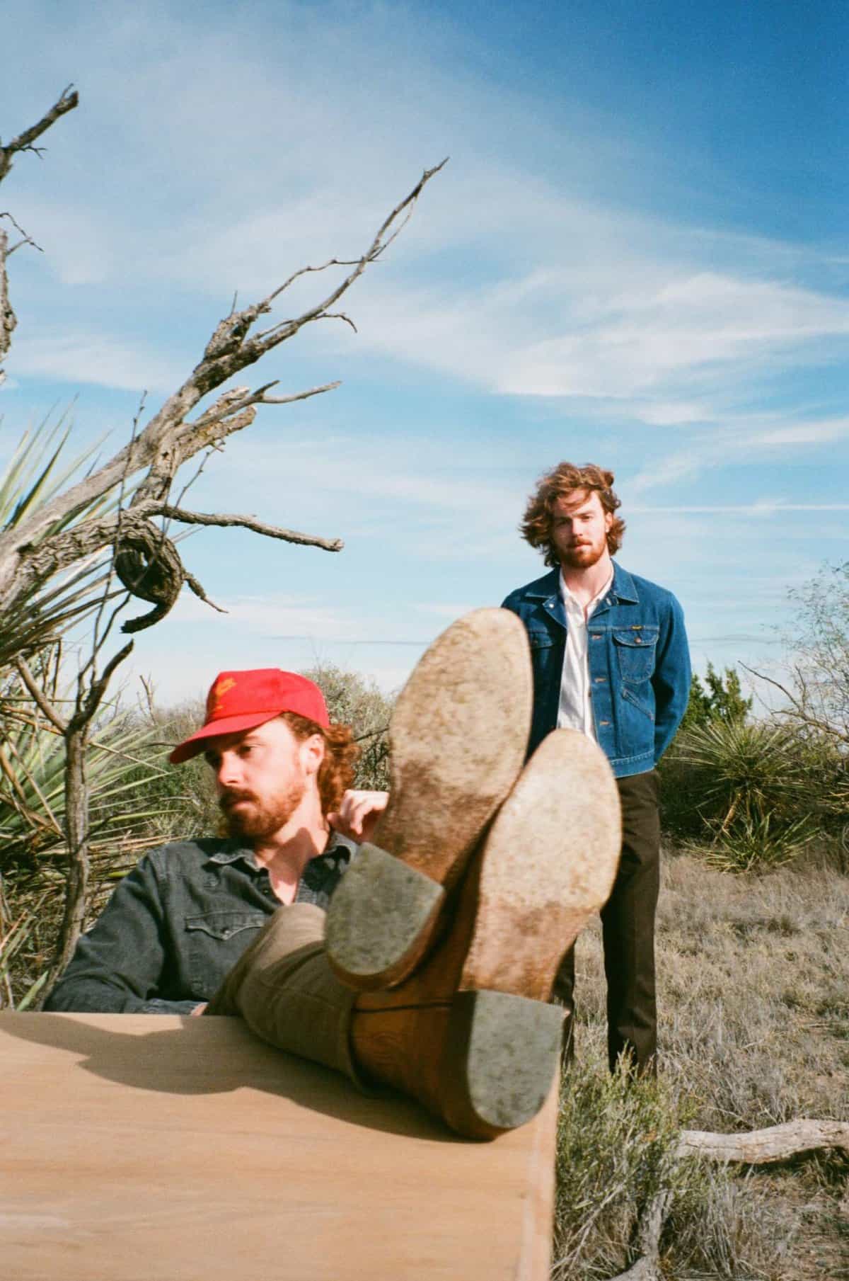 Preview: Folk starlets Briscoe to perform at Druid City Music Hall ...