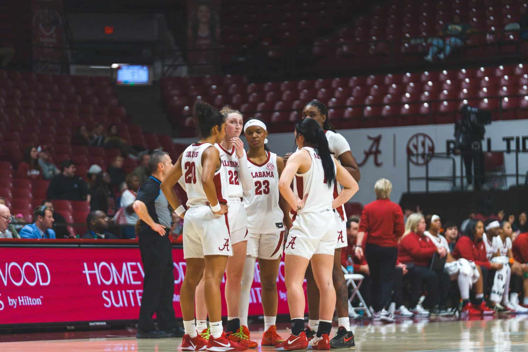 Weathers named SEC Scholar-Athlete of the Year, Timmons earns All-SEC ...